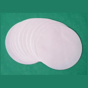 Filtration – Filter papers, extraction thimbles etc. | Sorela Supplies