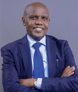 About Us | Sorela Supplies